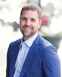 Crete IL State Farm Insurance Agent Adam Hage