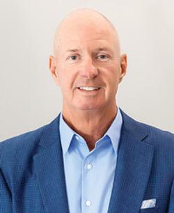 IN Auto & Home Insurance Agent Scott Tyson - State Farm®