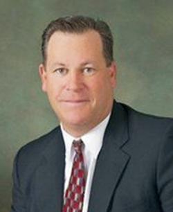 State Farm Insurance Agent Jim Canty in Irvine CA