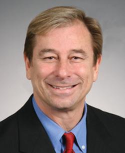 Life Insurance & More in CA | Paul Major - State Farm®