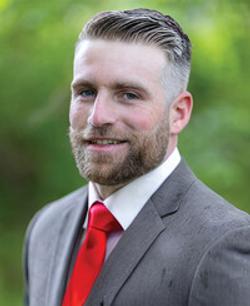 NY Auto & Home Insurance Agent Chris Pedone - State Farm®