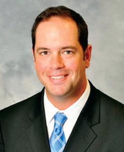 State Farm Insurance Agent Ryan Young in Kennesaw GA