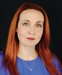 AR Auto & Home Insurance Agent Amanda Friedman - State Farm®