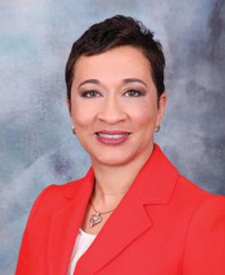 GA Auto & Home Insurance Agent Tonia Kiser - State Farm®