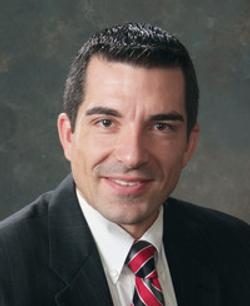 Protect what matters most | Mark Cramer- State Farm