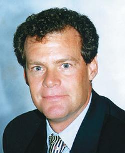 Home Insurance & More in FL | Lazzo Martin - State Farm®