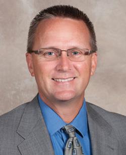 State Farm Insurance Agent Curt Ellis in Danville IL