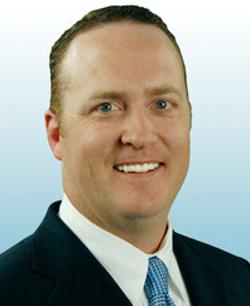 Sarasota FL State Farm Insurance Agent Jason Flatch