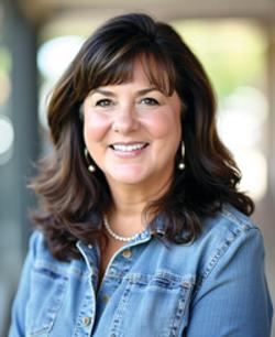 NC Auto & Home Insurance Agent Annette Burkhard - State Farm®