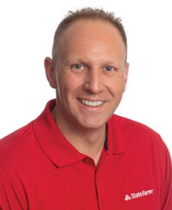 Available Job Positions in IN | Adam Jurs - State Farm®