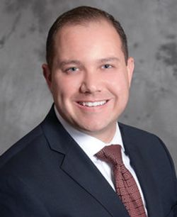 Available Job Positions in CA | Sam Lamb - State Farm®