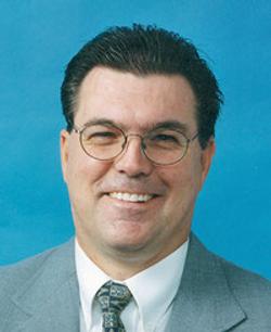 Life Insurance & More in TX | Donnie Britt - State Farm®