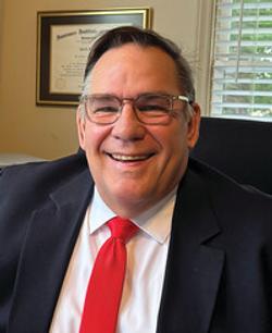 NC Auto & Home Insurance Agent Ted Wilder - State Farm®