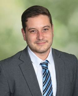 Boat Insurance & More in VA | Alex Tzekovsky - State Farm®