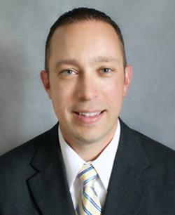 Life Insurance & More in VA | Joshua Junker - State Farm®