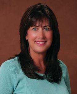 PA Auto & Home Insurance Agent Trish Howser - State Farm®