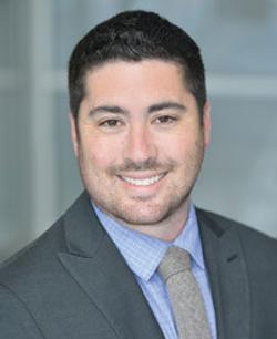 GA Auto & Home Insurance Agent Adam Agnos - State Farm®