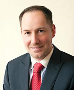 WV Auto & Home Insurance Agent Chad Graham - State Farm®