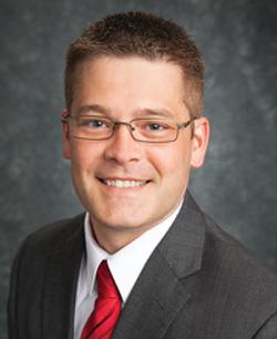 Available Job Positions in NY | Ryan Keenan - State Farm®