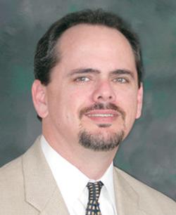 FL Auto & Home Insurance Agent David Singletary - State Farm®