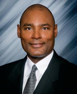 State Farm Insurance Agent Tony Guy in Kansas City MO