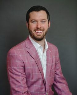 PA Auto & Home Insurance Agent Dan Stauffer - State Farm®