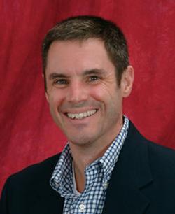 Available Job Positions in VA | Paul Martin - State Farm®