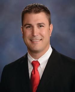 TX Auto & Home Insurance Agent Cole Campbell - State Farm®