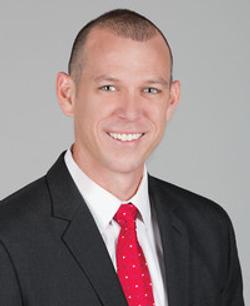 Available Job Positions in AZ | David Baxter - State Farm®