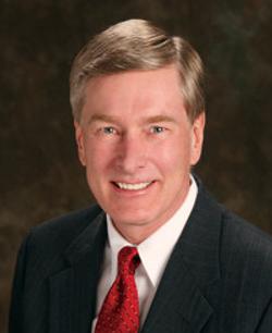 CO Auto & Home Insurance Agent Paul Hultgren - State Farm®