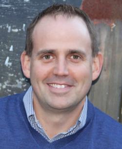 PA Auto & Home Insurance Agent Tim Carpenter - State Farm®