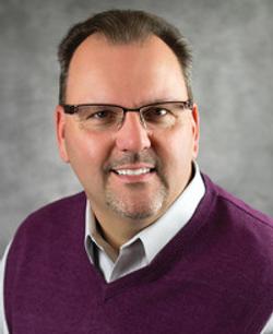 IN Auto & Home Insurance Agent Mike Miller - State Farm®