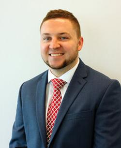 State Farm Insurance Agent Kevin Rice in Croswell MI