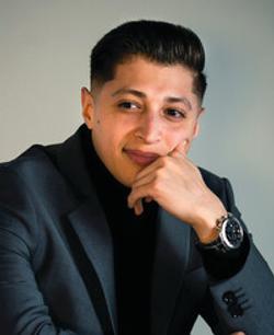 Home, Auto Insurance & More in CA | Michael Barraza – State Farm®