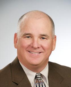 Auto Insurance & More in WV | Jerry Nelson - State Farm®