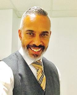 MD Auto & Home Insurance Agent Mike Couvertier - State Farm®