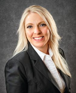 Life Insurance & More in OH | Amy Latham - State Farm®