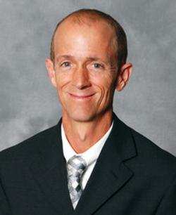 GA Auto & Home Insurance Agent Jeffrey Bobbitt - State Farm®