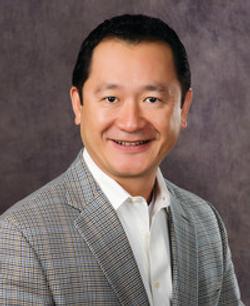 RV Insurance - State Farm® | Tony Lee in Plant City FL