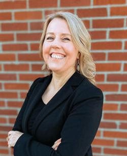 State Farm Insurance Agent Deb Marlin in Clarinda IA