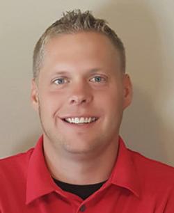 Auto Insurance & More in MI | Jeff Bohms - State Farm®