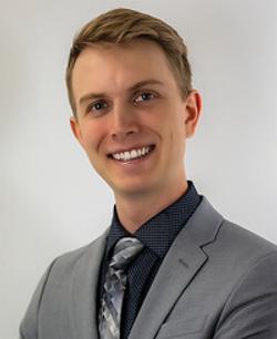 Available Job Positions in CO | Jake Christensen - State Farm®
