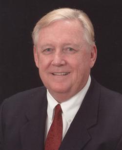 Star Rating and Reviews for David Ward - State Farm®