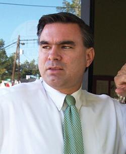 State Farm Insurance Agent Ron Abernathy in Abbeville AL