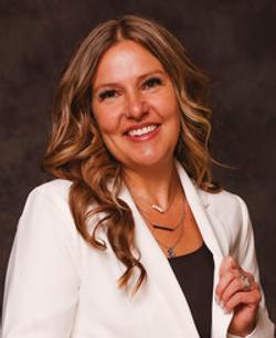Insurance Agent Amber Kramer in Green River WY – State Farm®