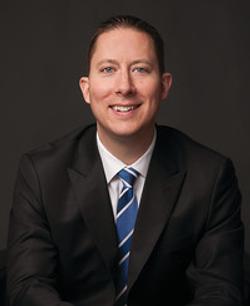 IL Auto & Home Insurance Agent Derek Eastman - State Farm®