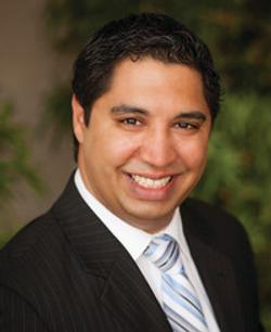 CA Auto & Home Insurance Agent Philip Fernandes - State Farm®