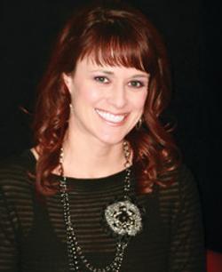 Star Rating and Reviews for Brooke Seale - State Farm®