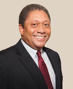 GA Auto & Home Insurance Agent Lewis Carr - State Farm®