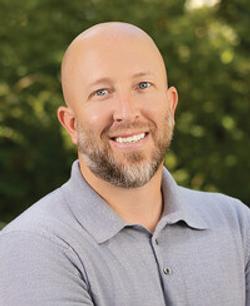 ID Auto & Home Insurance Agent Jared Stokes - State Farm®